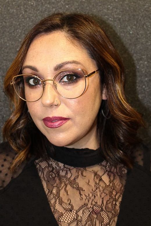 Roser Duran ens porta consells per estar més guapes i guapos - Imagina ...