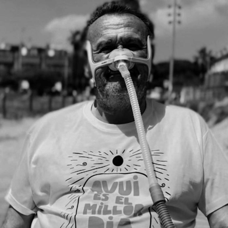 Pinnae, més que una fundació - Imagina Ràdio